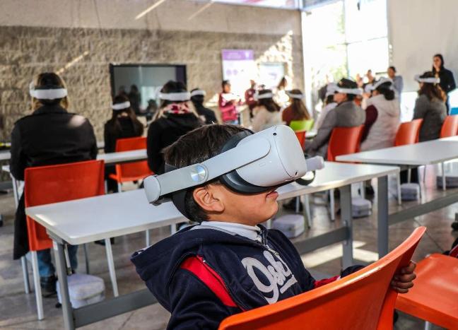 301 Moved Permanently