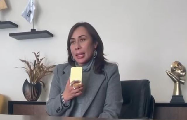 UAZ asignó más de mil 150 becas en este semestre